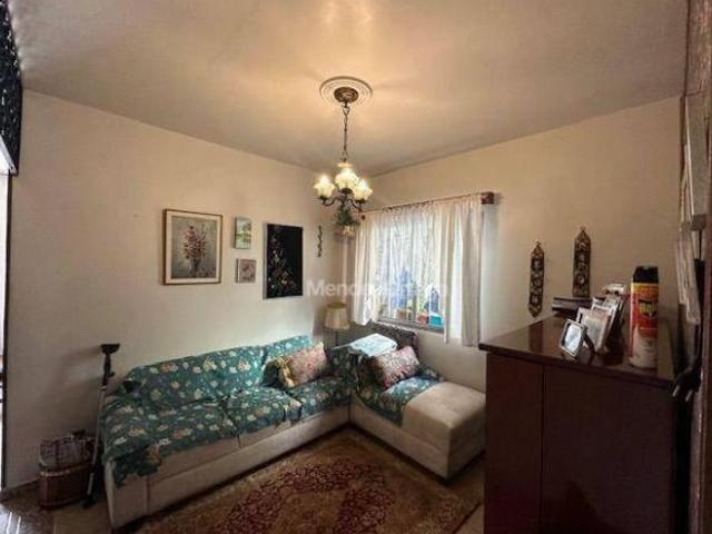 Casa à venda, 168 m² por R$ 550.000,00 Vila Fiori Sorocaba/SP