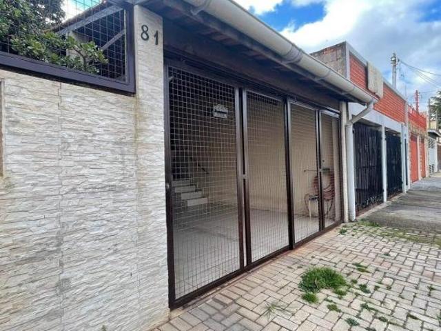 Casa à venda, 168 m² por R$ 600.000,00 Jardim Esplanada Jundiaí/SP