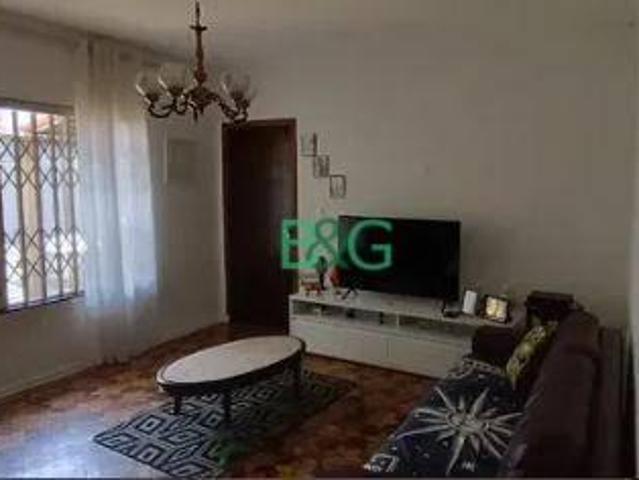 Casa à venda, 168 m² por R$ 700.000,00 Vila Prudente Zona Leste São Paulo/SP