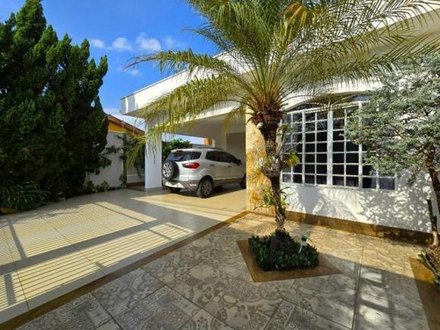 Casa à venda, 168 m² por R$ 880.000,00 Vila Santa Maria Americana/SP