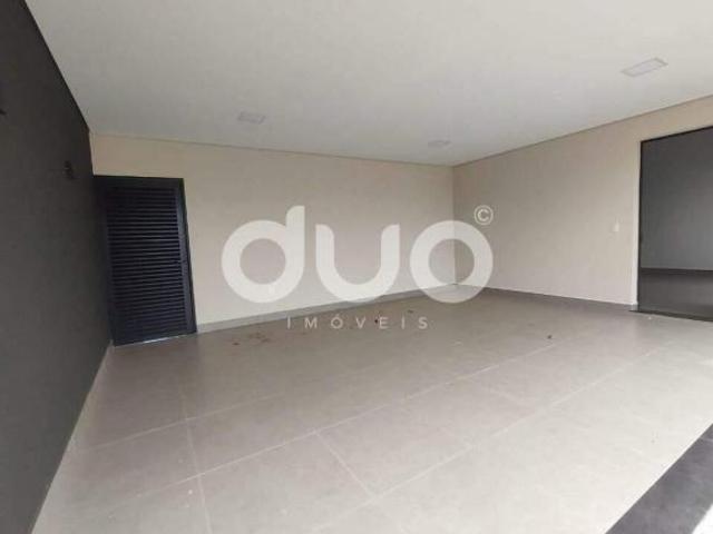 Casa à venda, 168 m² por R$ 899.000,00 Quinta do Engenho Rio das Pedras/SP