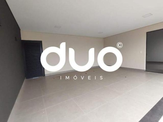 Casa à venda, 168 m² por R$ 899.000,00 Quinta do Engenho Rio das Pedras/SP