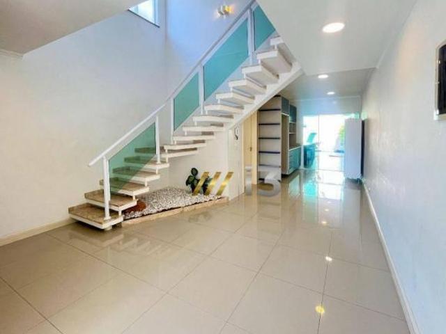 Casa à venda, 168 m² por R$ 999.000,00 Jardim Paulista Atibaia/SP