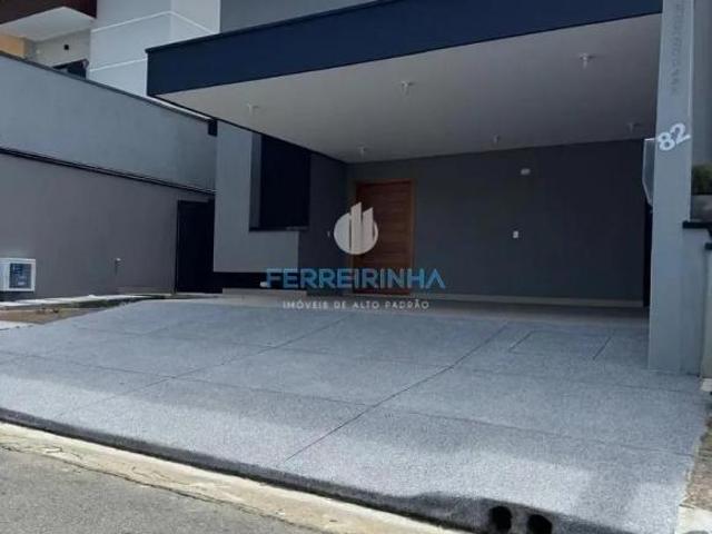 Casa à venda, 169 m² por R$ 1.690.000,00 Urbanova São José dos Campos/SP