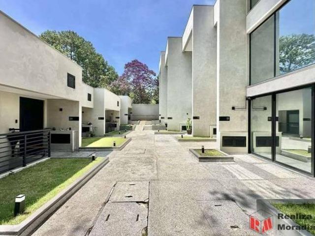 Casa à venda, 169 m² por R$ 1.325.000,00 Granja Viana Cotia/SP