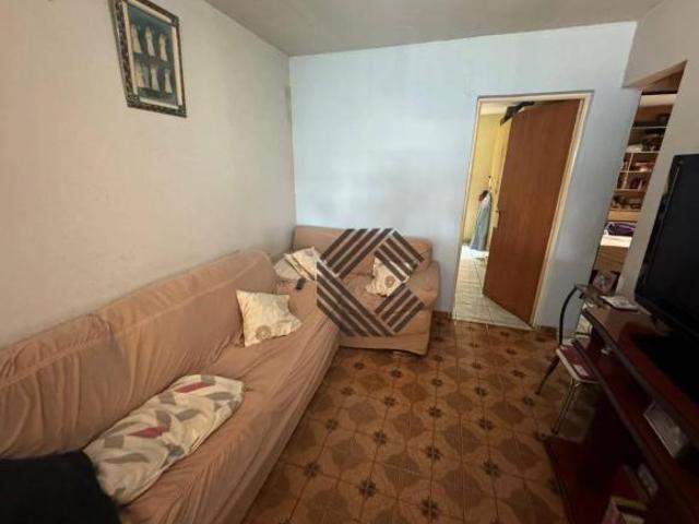 Casa à venda, 169 m² por R$ 250.000,00 Jardim Maria Eugênia Sorocaba/SP
