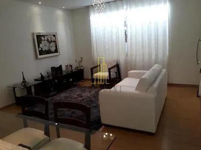 Casa à venda, 169 m² por R$ 552.000,00 Vila Camilópolis Santo André/SP