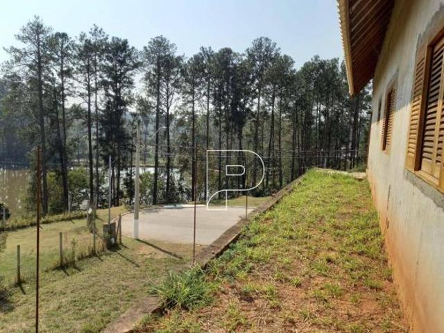 Casa à venda, 169 m² por R$ 600.000,00 Lago do Sol Cotia/SP