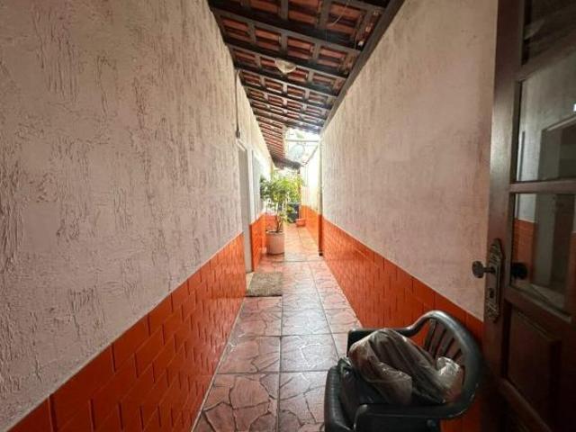 Casa à venda, 169 m² por R$ 650.000,00 Ocian Praia Grande/SP