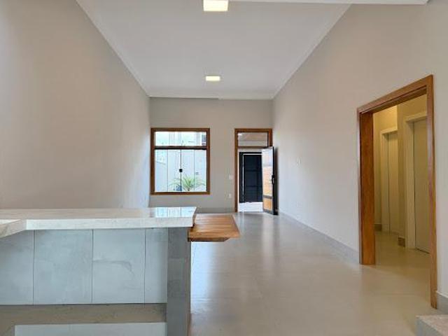 Casa à venda, 169 m² por R$ 790.000 Jardim dos Lagos Nova Odessa/SP