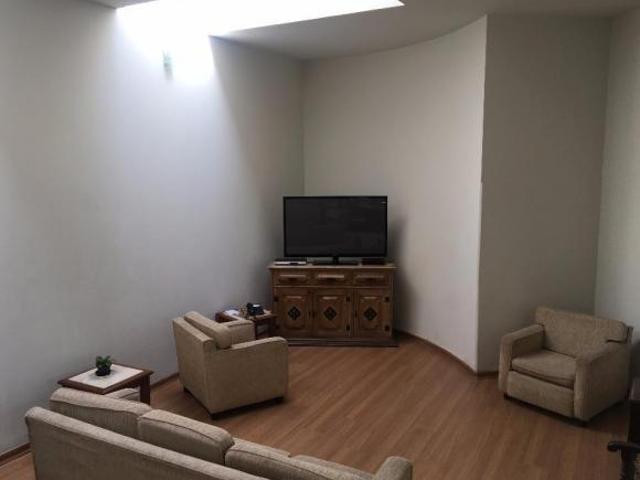Casa à venda, 169 m² por R$ 900.000,00 Jardim Santana Americana/SP