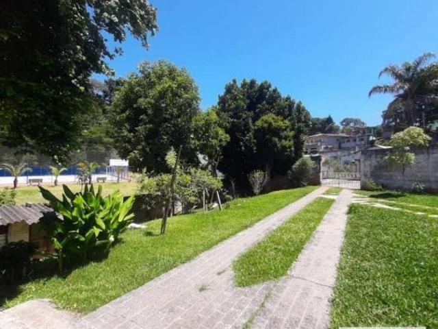 Casa à venda, 169 m² por R$ 998.000,00 Parque Nossa Senhora do Carmo Arujá/SP
