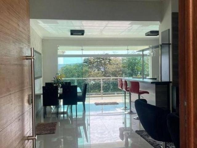 Casa à venda, 1600 m² por R$ 3.500.000,00 Piratuba Ibiúna/SP
