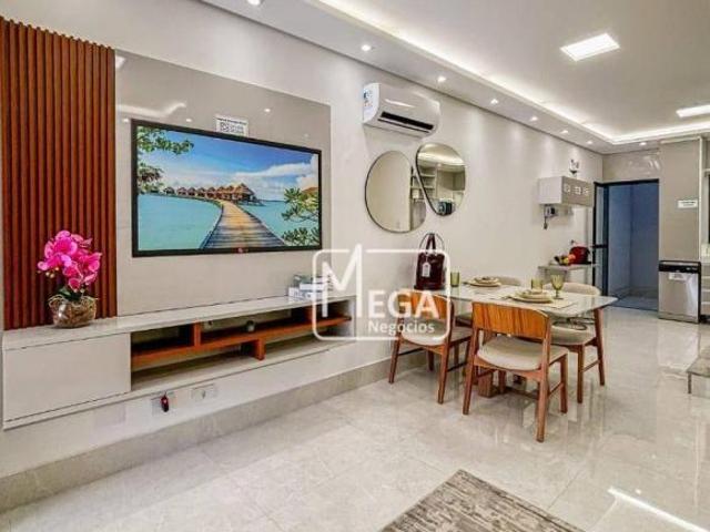 Casa à venda, 160 m² por R$ 1.440.000,00 Jardim Vila Mariana São Paulo/SP