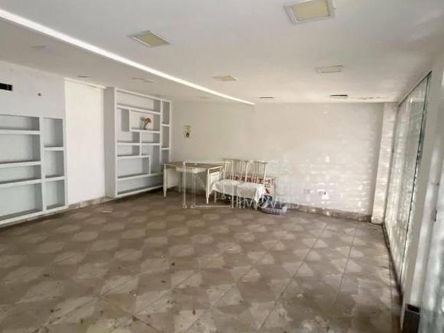 Casa à venda, 160 m² por R$ 1.500.000,00 Jardim Vila Mariana São Paulo/SP