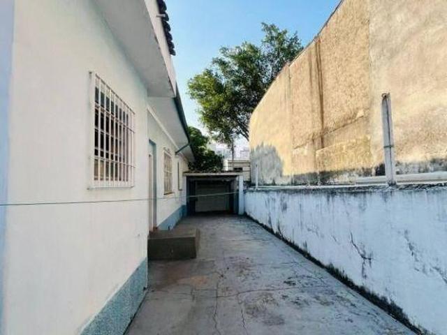 Casa à venda, 160 m² por R$ 1.700.000,00 Alto da Mooca São Paulo/SP