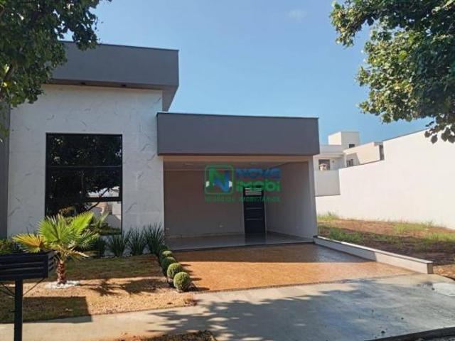 Casa à venda, 160 m² por R$ 1.020.000,00 Taquaral Piracicaba/SP