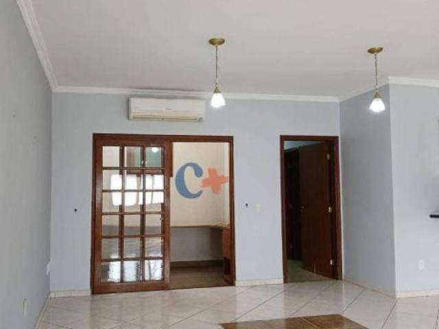 Casa à venda, 160 m² por R$ 1.039.000,00 Condomínio Okinawa Paulínia/SP
