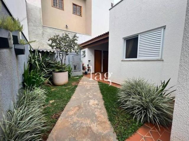 Casa à venda, 160 m² por R$ 1.099.000,00 Condomínio Villagio Milano Sorocaba/SP