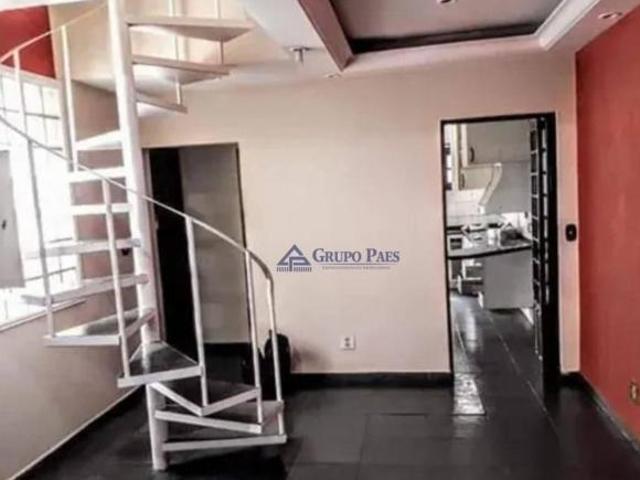 Casa à venda, 160 m² por R$ 1.100.000,00 Belenzinho São Paulo/SP