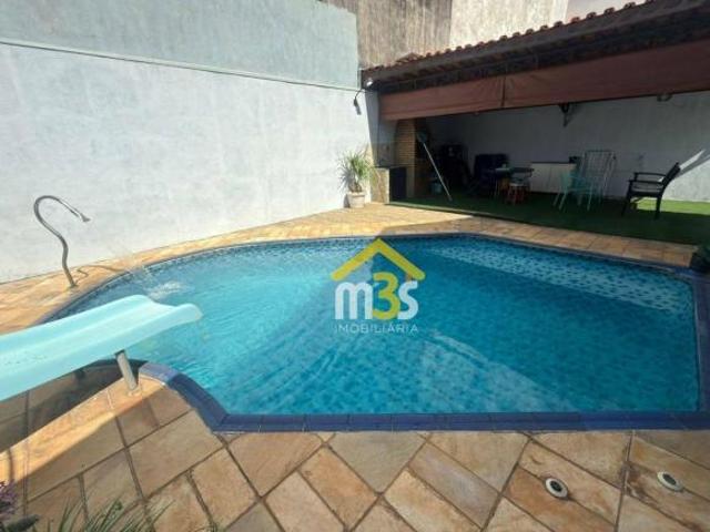 Casa à venda, 160 m² por R$ 1.100.000,00 City Bussocaba Osasco/SP