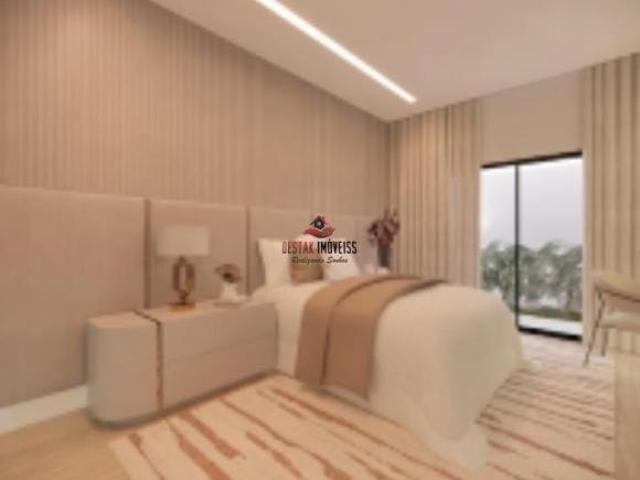 Casa à venda, 160 m² por R$ 1.100.000,00 Daniel Fonseca Uberlândia/MG