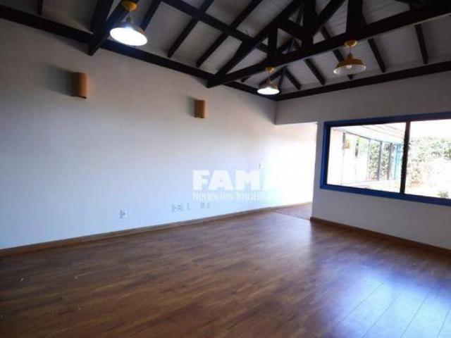 Casa à venda, 160 m² por R$ 1.200.000,00 Condomínio Raizes Paulínia/SP