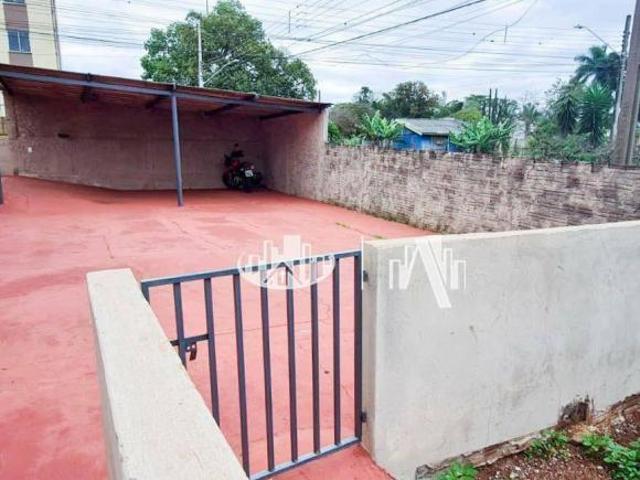 Casa à venda, 160 m² por R$ 1.300.000,00 Heimtal Londrina/PR