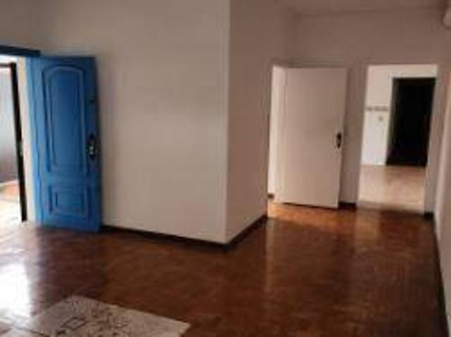 Casa à venda, 160 m² por R$ 1.350.000,00 Ipiranga São Paulo/SP
