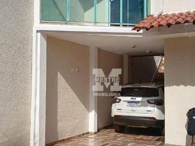 Casa à venda, 160 m² por R$ 1.350.000,00 Vila Galvão Guarulhos/SP