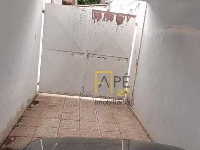 Casa à venda, 160 m² por R$ 1.380.000,00 Jardim Maia Guarulhos/SP