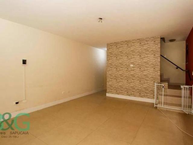 Casa à venda, 160 m² por R$ 2.000.000,00 Alto de Pinheiros São Paulo/SP