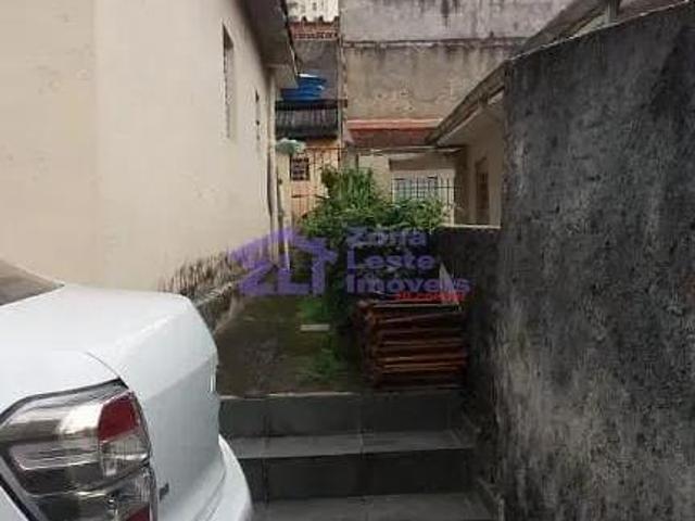 Casa à venda, 160 m² por R$ 2.000.000,00 Tatuapé São Paulo/SP