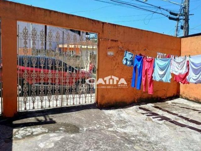 Casa à venda, 160 m² por R$ 350.000,00 Jardim Iguatemi São Paulo/SP