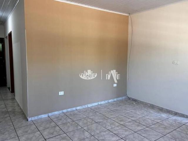 Casa à venda, 160 m² por R$ 395.000,00 Shangri La Londrina/PR