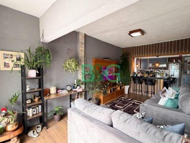 Casa à venda, 160 m² por R$ 399.000,00 Quarta Divisão Ribeirão Pires/SP