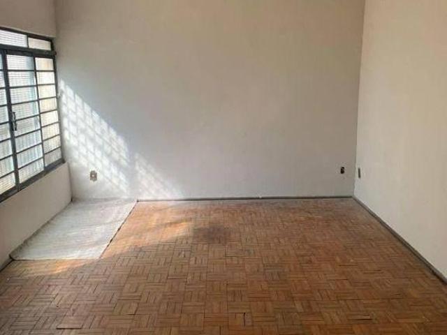 Casa com 3 dormitórios à venda, 160 m² por R$ 450.000,00 Higienópolis Bauru/SP