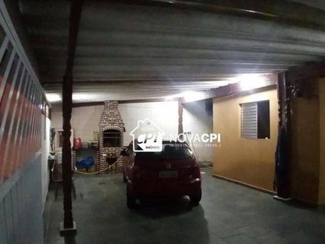 Casa à venda, 160 m² por R$ 450.000,00 Mirim Praia Grande/SP