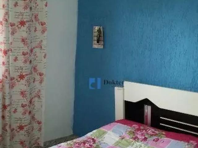 Casa à venda, 160 m² por R$ 499.990,00 Freguesia do Ó São Paulo/SP