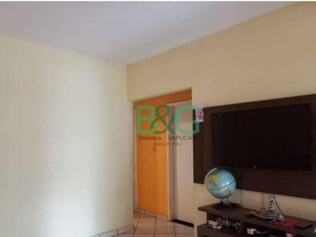 Casa à venda, 160 m² por R$ 530.000,00 Conjunto Residencial Paes de Barros Guarulhos/SP