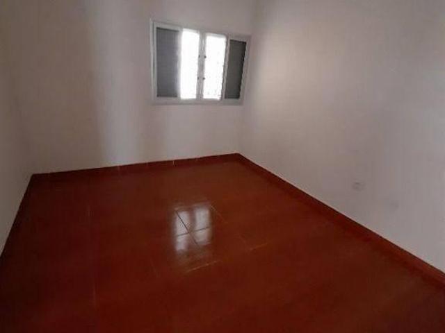 Casa à venda, 160 m² por R$ 550.000,00 Vila Santana Sumaré/SP