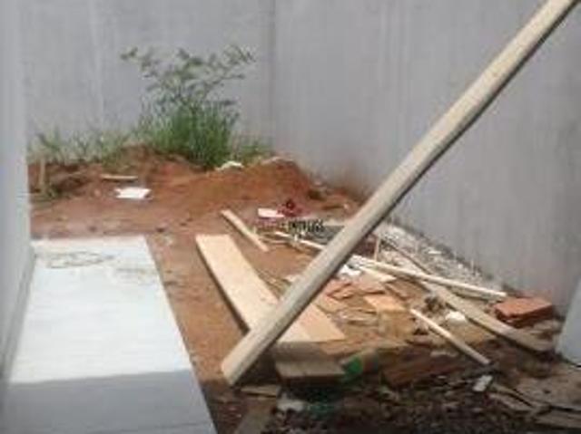 Casa à venda, 160 m² por R$ 550.000,00 Jardim Sul Uberlândia/MG