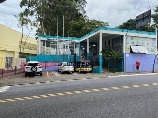 Casa à venda, 160 m² por R$ 550.000,00 Nova Gerti São Caetano do Sul/SP