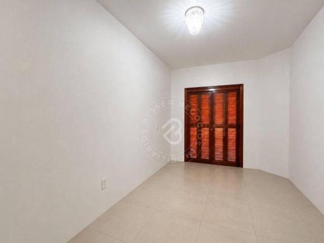 Casa à venda, 160 m² por R$ 699.900,00 Recanto do Vale Sapucaia do Sul/RS