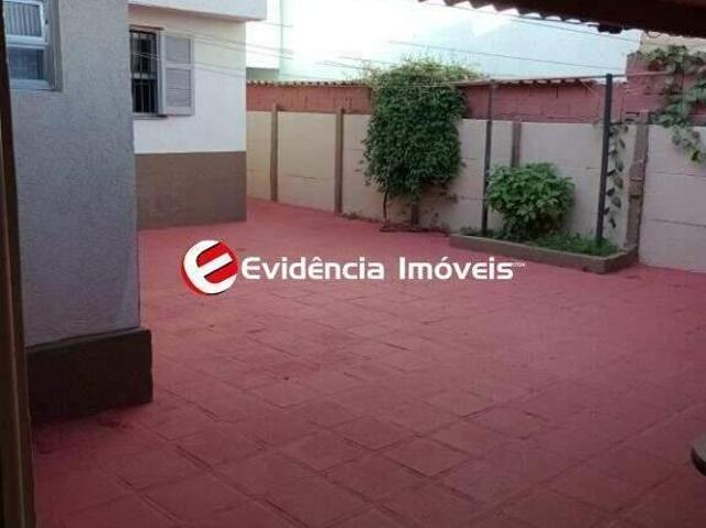 Casa à venda, 160 m² por R$ 620.000,00 Jardim Stella Santo André/SP