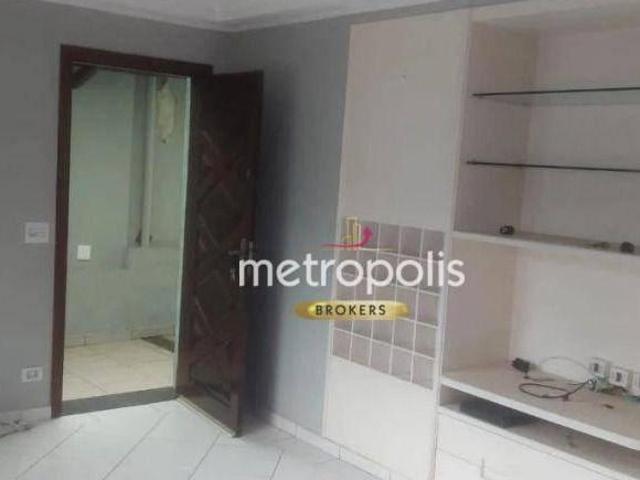 Casa à venda, 160 m² por R$ 650.000,00 Sacomã São Paulo/SP