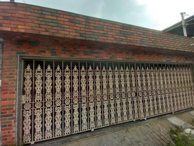 Casa à venda, 160 m² por R$ 680.000,00 Chácara Mafalda São Paulo/SP
