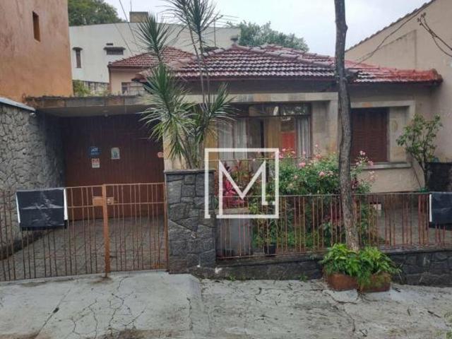 Casa à venda, 160 m² por R$ 698.000,00 Ipiranga São Paulo/SP