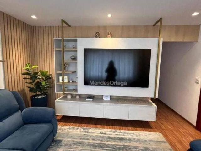 Casa à venda, 160 m² por R$ 730.000,00 Figueira Ibiúna/SP