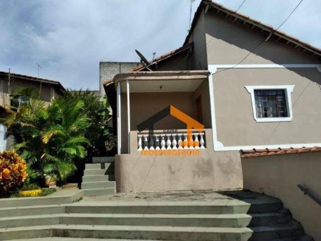 Casa à venda, 160 m² por R$ 750.000,00 Jardim da Luz Itatiba/SP
